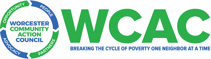 Education & Social Services - Worcester Community Action Council