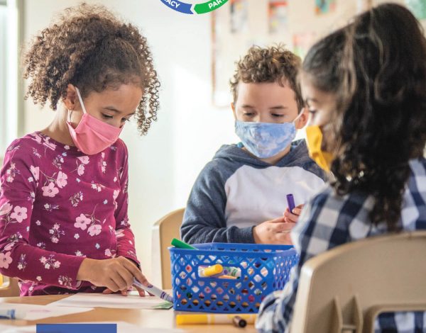 Education & Social Services - Worcester Community Action Council