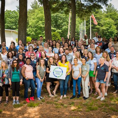 COMMUNITY CONVERSATION full panel - Worcester Community Action Council